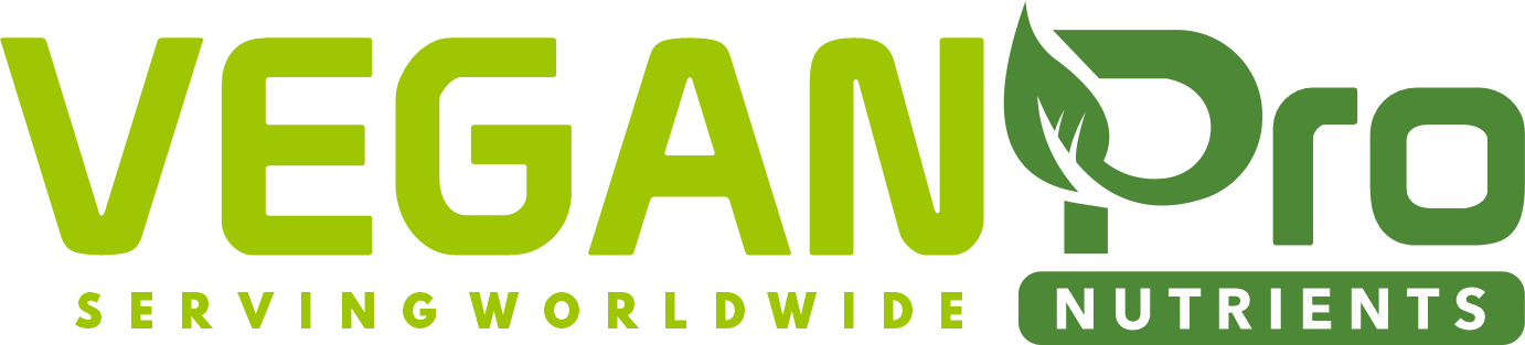 About Us – Vegan Pro Nutrients